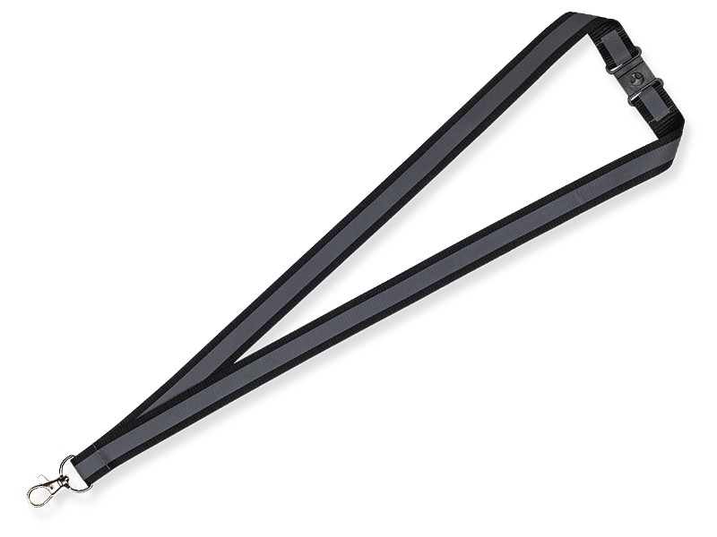 Trakice za id kartice - štampa