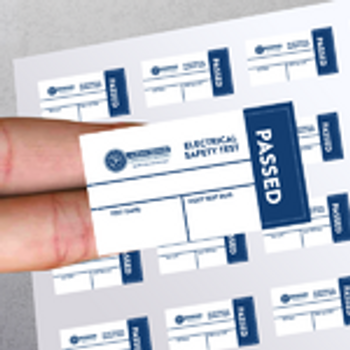 Sticker Sheet Printing | Same day print stickers & labels