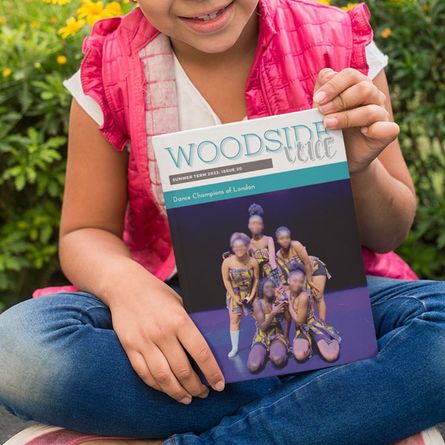 A4 Stapled Booklet Printing | Saddle Stitch | Free Delivery