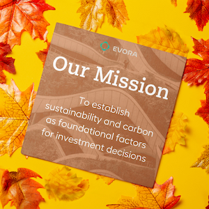 Square Flyers | Low-cost square Leaflet Printing