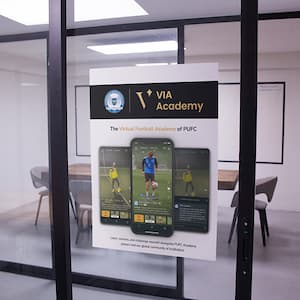 Blueback poster paper | Outdoor posters | Fast delivery A0 to A4