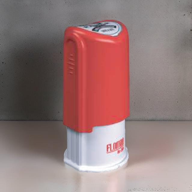 Kaşeler - Baskimnet.com