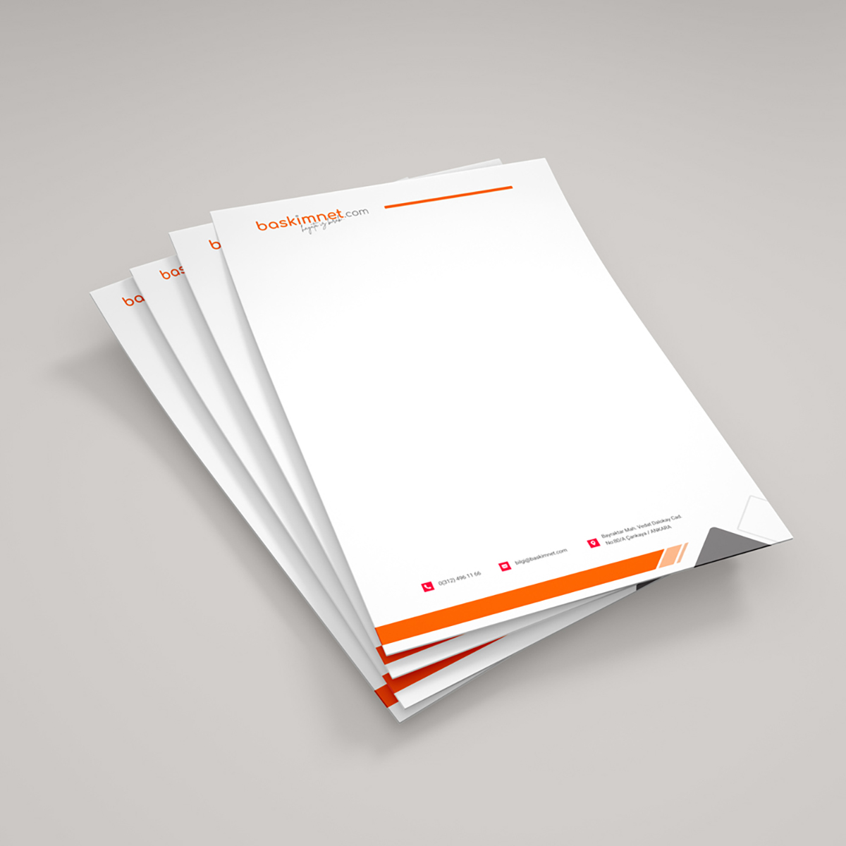 Baskimnet.com Dijital Baskı Ürünleri | Hayata İz Bırak...