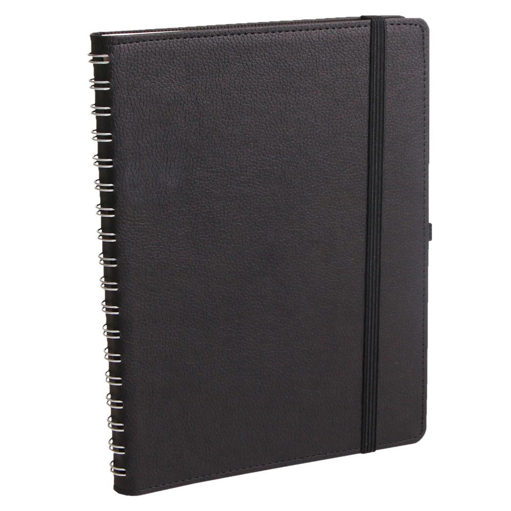 Baskılı Ajanda - Baskimnet.com