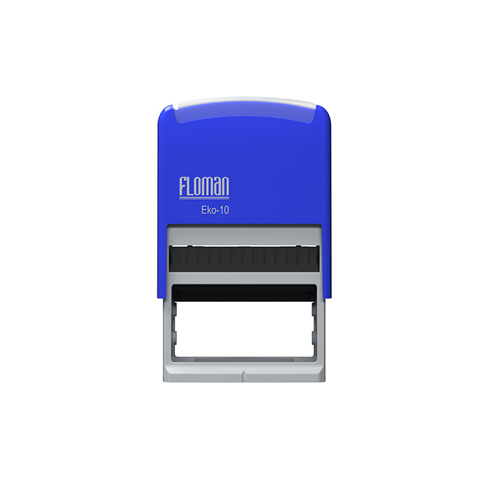 Floman Eko Seri Standart Kaşe - Baskımnet