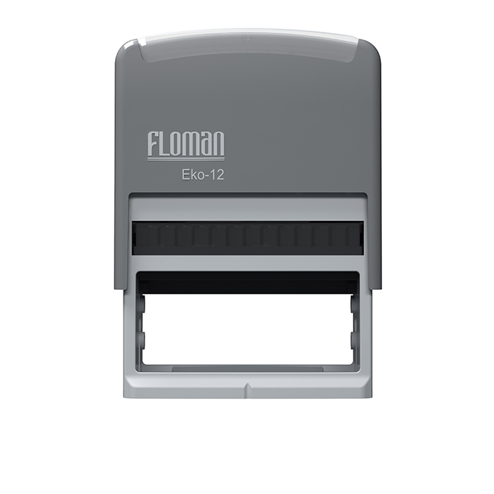 Floman Eko Seri Standart Kaşe - Baskımnet