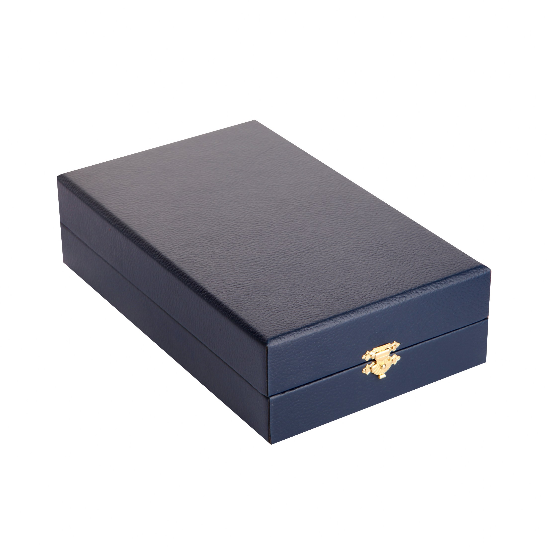 Yıldızlı Kristal Plaket 601 - Baskımnet