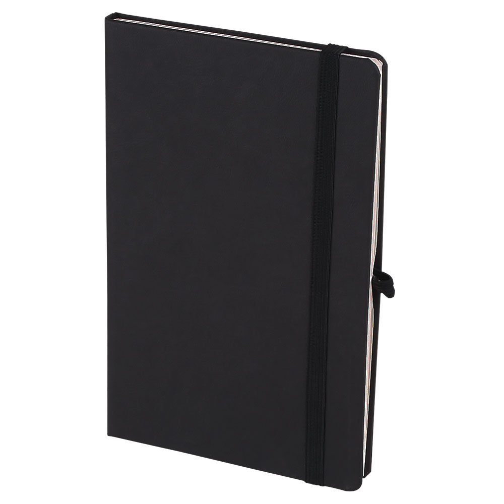 Kişiye Özel Baskılı Defter 13x21cm - Baskımnet