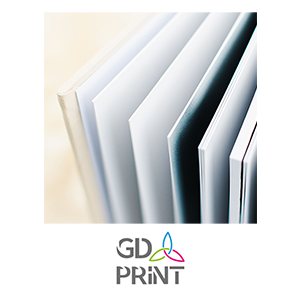 Booklet Sizes Explained – A4, A5 & Custom Printing UK