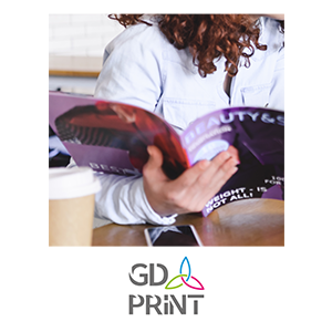 How Many Pages for a Printed Booklet? | Booklet Printing Guide