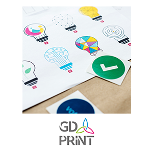 Vinyl Printing Guide | How to Print Vinyl & Wall Stickers