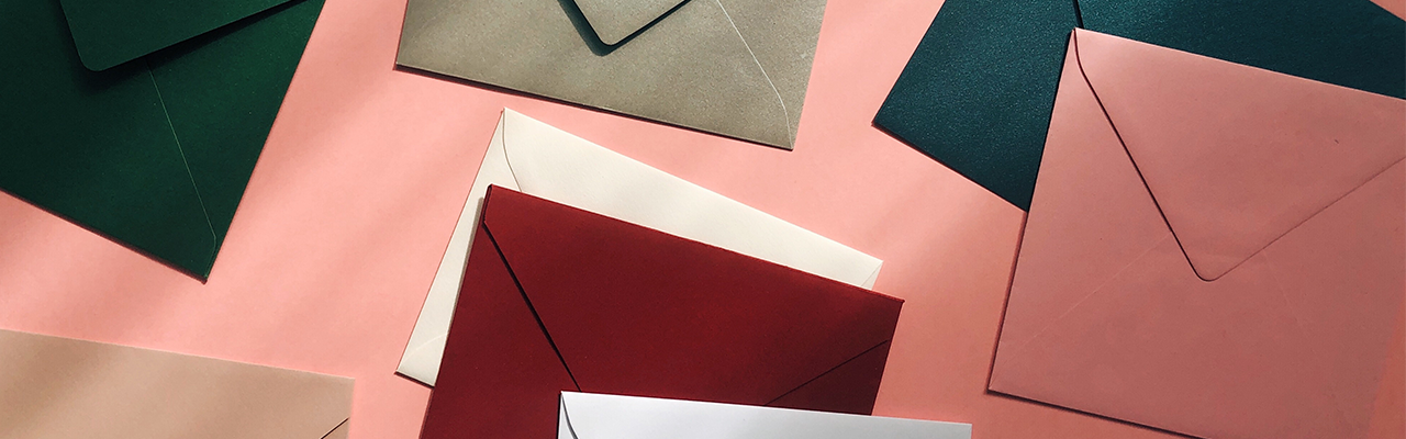 Envelope Sizes & Dimensions |Envelope Sizes UK