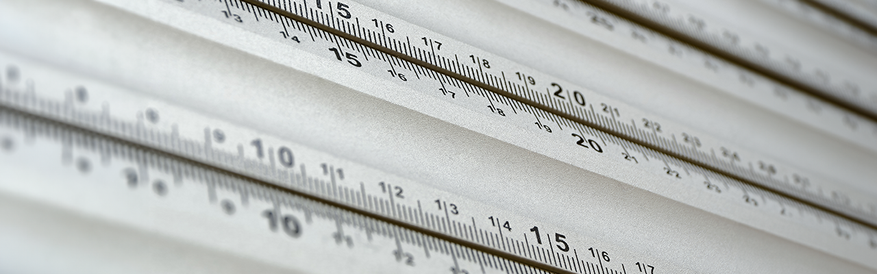 Essential Bleed and Cut Mark Guidelines for Print | Why 3mm Matters