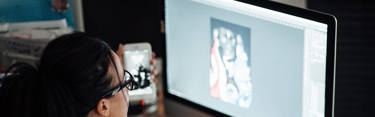 medium poster size pixels