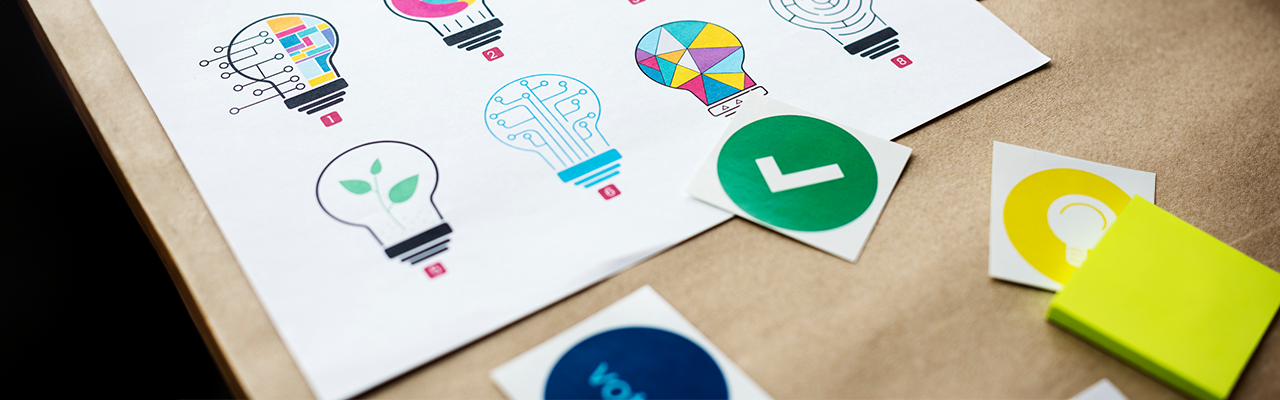 Vinyl Printing Guide | How to Print Vinyl & Wall Stickers