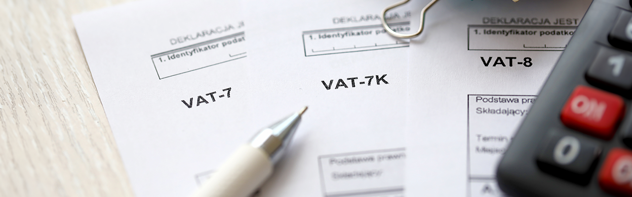 UK VAT Guide for Print Businesses: Rates, Rules, and Compliance Tips