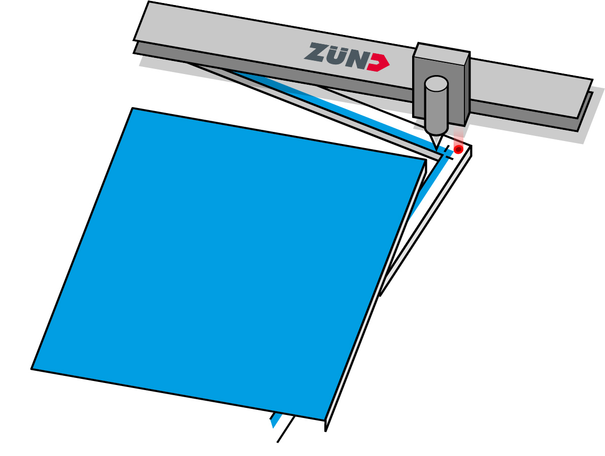 Removable Stickers | Reusable Vinyl | Southampton