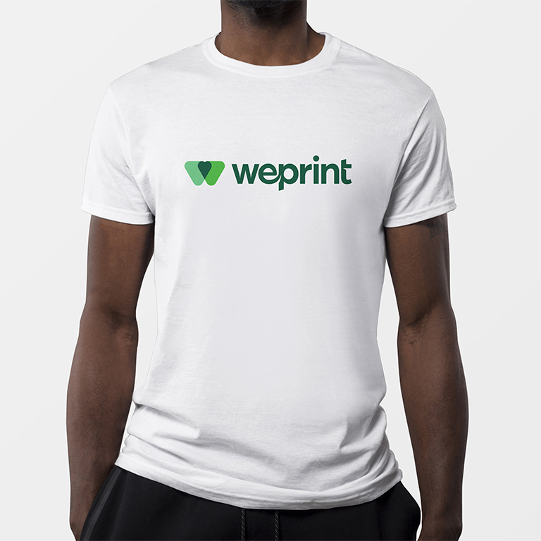 Imprimerie et Signalétique Online - weprint.dj