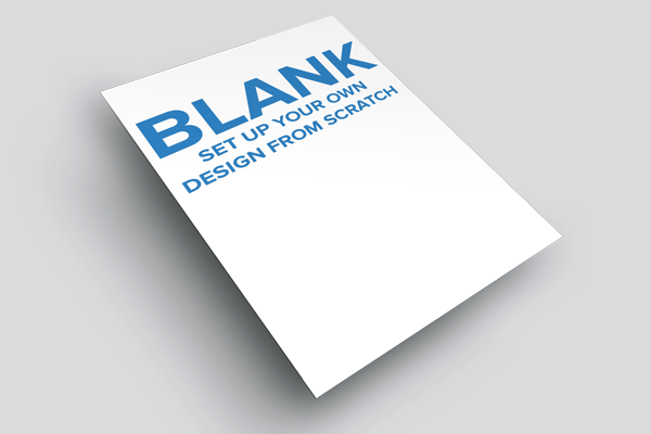 Letterhead | Headed Paper | FREE Online Design Templates