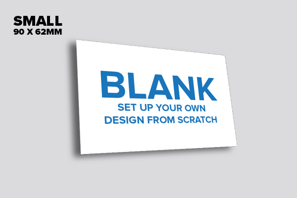 Boiler Service VINYL Labels | Design online for FREE