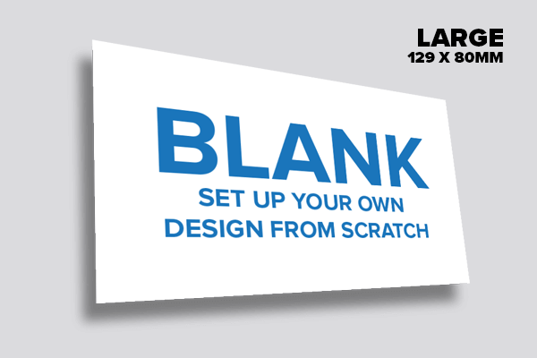 Boiler Service VINYL Labels | Design online for FREE