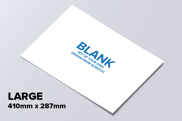 PLACEMAT Templates | Design place mats online for FREE