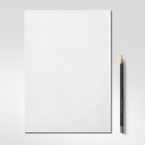 Letterhead | Headed Paper | FREE Online Design Templates